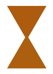 Sooriya – Kohola Ola Peace Project